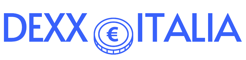 Dexx ITALIA